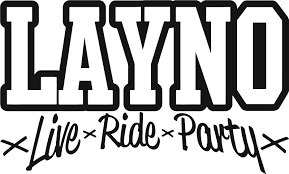 Summer Adventure Group Tour to Norway